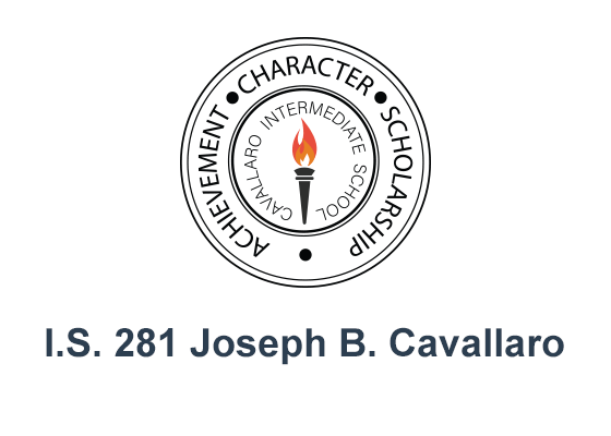 About Us – About Us – I.S. 281 Joseph B. Cavallaro